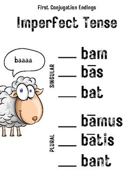 Image result for Classical Conversations Cycle 2 Latin