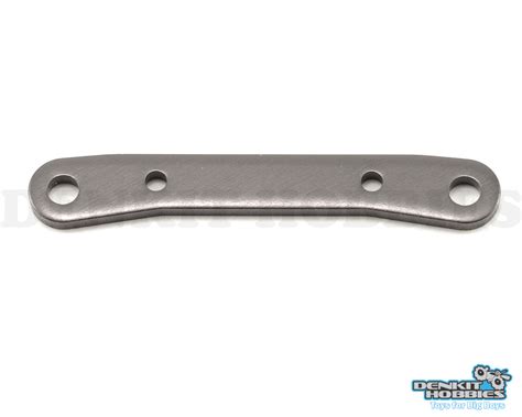 Image result for HPI Customs Frame Bracing Kit