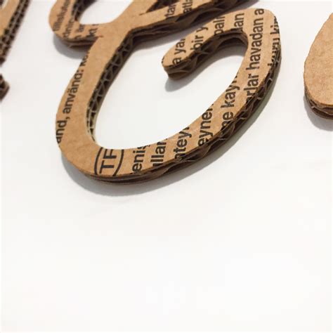 Image result for Cardboard Tree Display