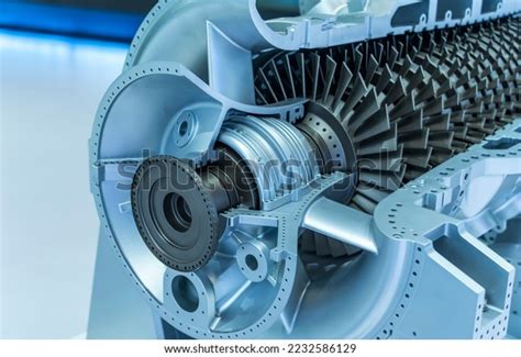 Image result for Longitudinal Engine