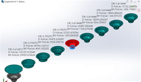 Image result for Drawing Blank Calculation Formula