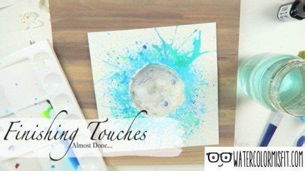 Image result for Spray Paint Splatter Effect