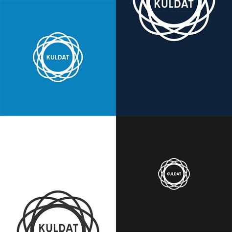 Image result for Adobe InDesign Round Logo