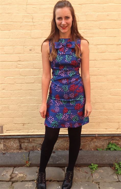 Image result for Mod Dress