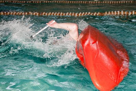 Image result for Getting Back in Kayak