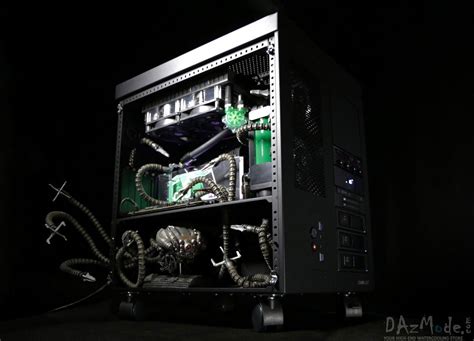 Image result for Newest Matrix Build