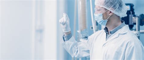 Image result for Vortex GMP Lab