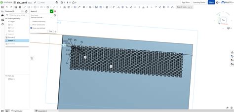 Image result for Onshape Mesh