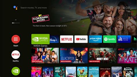 Image result for GeForce Now Map