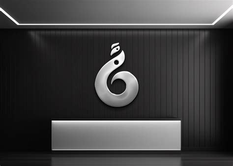 Image result for Editing Logo