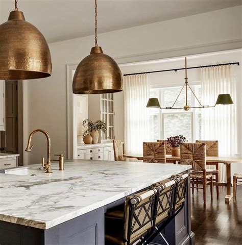 Kitchen - Modern Lighting Design Store