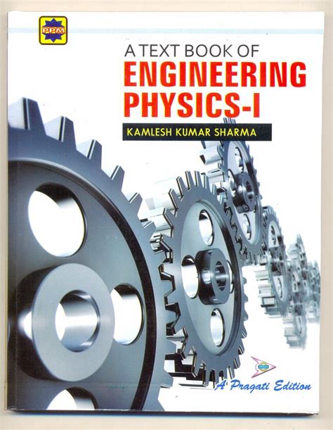 Image result for Engineering Physics Book PDF