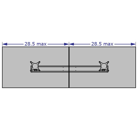 Image result for 2 Monitor Connector Unit