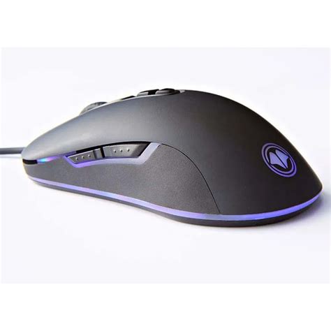 Image result for Mouse Modium
