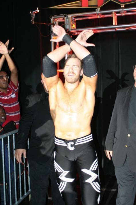 Image result for Final Resolution (January 2008) TNA Final Resolution 2008 Highlights