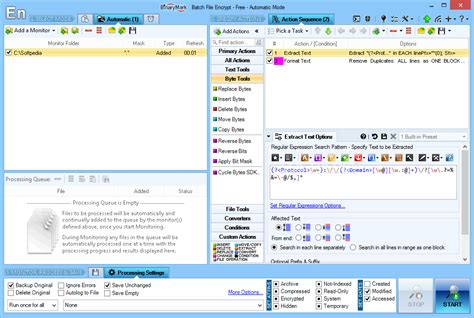 Image result for Bat Encrypt