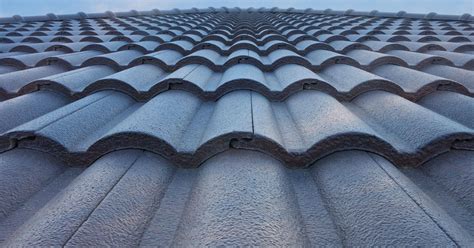 Image result for Roofing Types