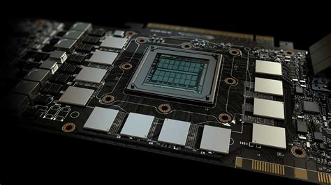 Image result for How to Increase Integrated GPU Memory Regedit