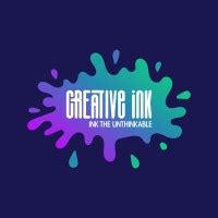 Image result for Creative Ink