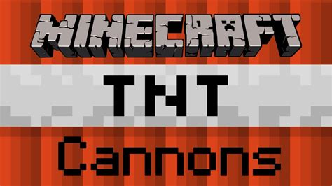 Image result for Minecraft TNT Arrow Command