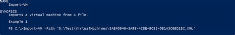 Image result for Add the VirtualBox Machines Using PowerShell