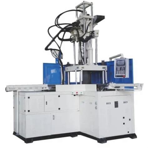 Image result for Right Angle Injection Pump