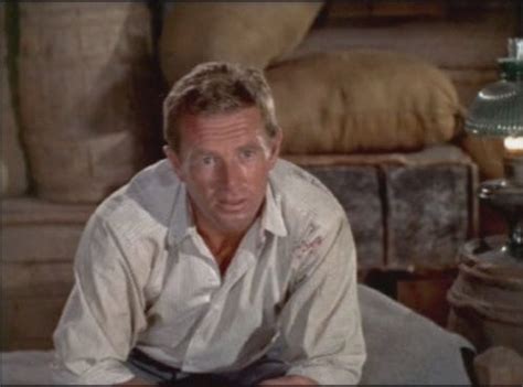 Image result for Timberjack Reviews