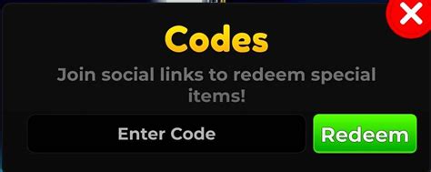 Image result for AC Odyssey Activation Code