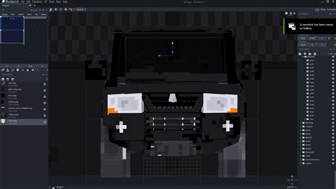 Image result for How to Make a Java Entity in Block Bench