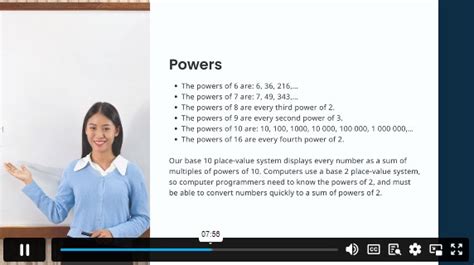 Image result for Functional Maths Lessons