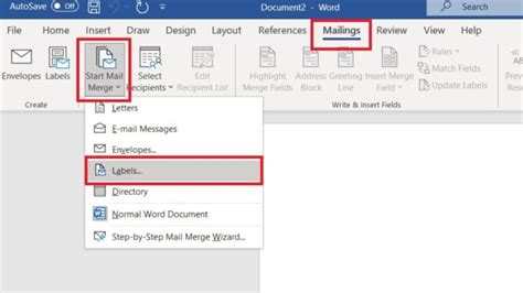 Image result for How to Convert From Excel to JSON