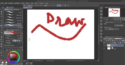Image result for Windows Drawing Software