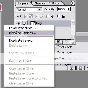 Image result for Color Change Font Animation