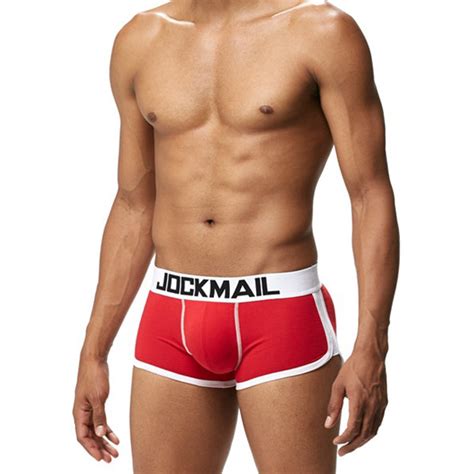 Image result for Bulging Boxer Briefs