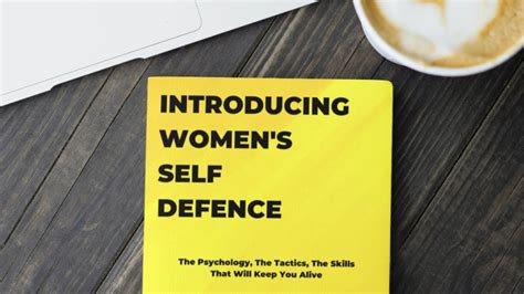 Image result for Performance Samples Book