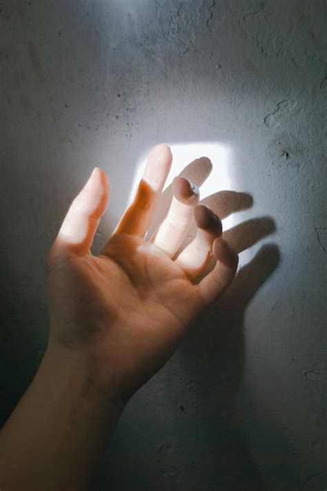 Image result for Poop Poop Human