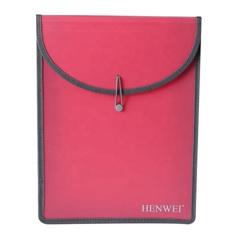 Image result for File Folder A4 Size