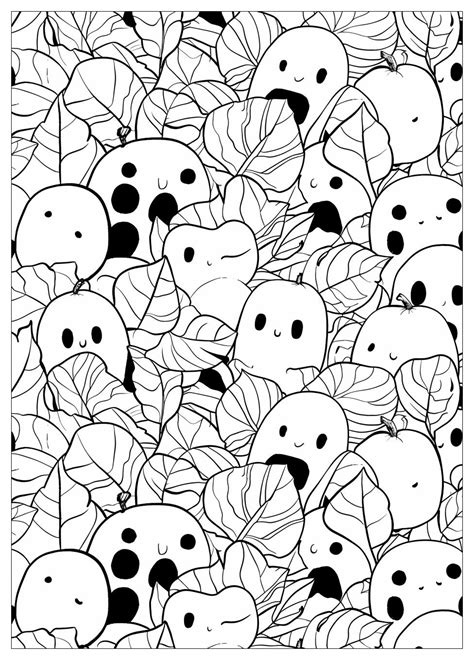 Image result for Fall Guys Coloring Pages
