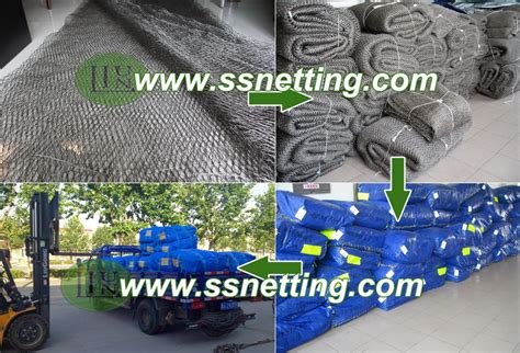 Image result for PVC Cage Netting