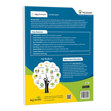 Image result for Class Four Math Book