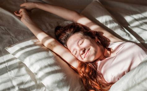 Image result for Project Name