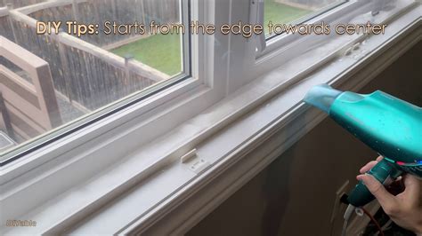 Image result for Install Window Insulation