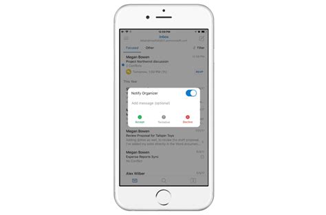 Image result for Outlook On Android Tablets