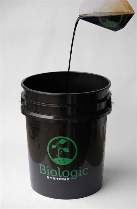 Image result for Humic Acid Label