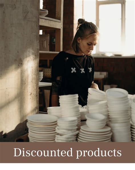 Image result for Models Using Natural Clay