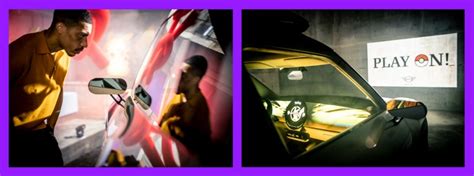 Image result for Pokemon Mini Unboxing