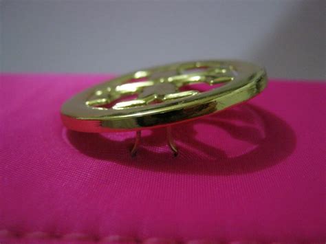 Image result for DIY Diamond Clutch Wallet Tutorial