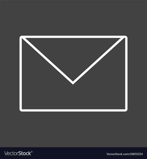 Image result for Google Mail Vector