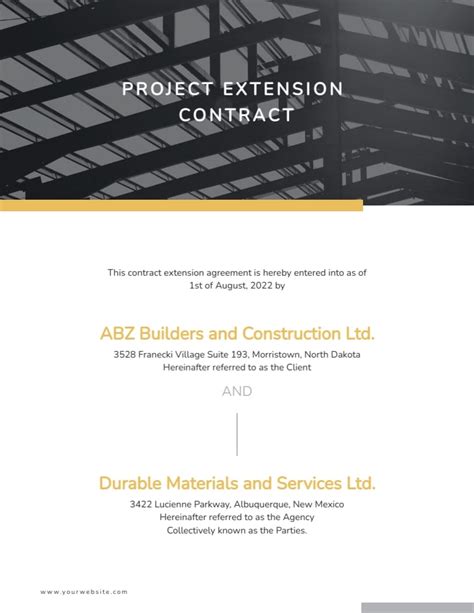 Image result for Extension Project