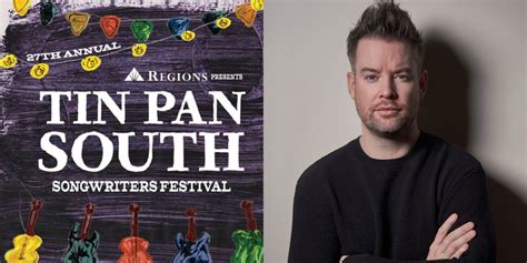 Image result for David Cook Live